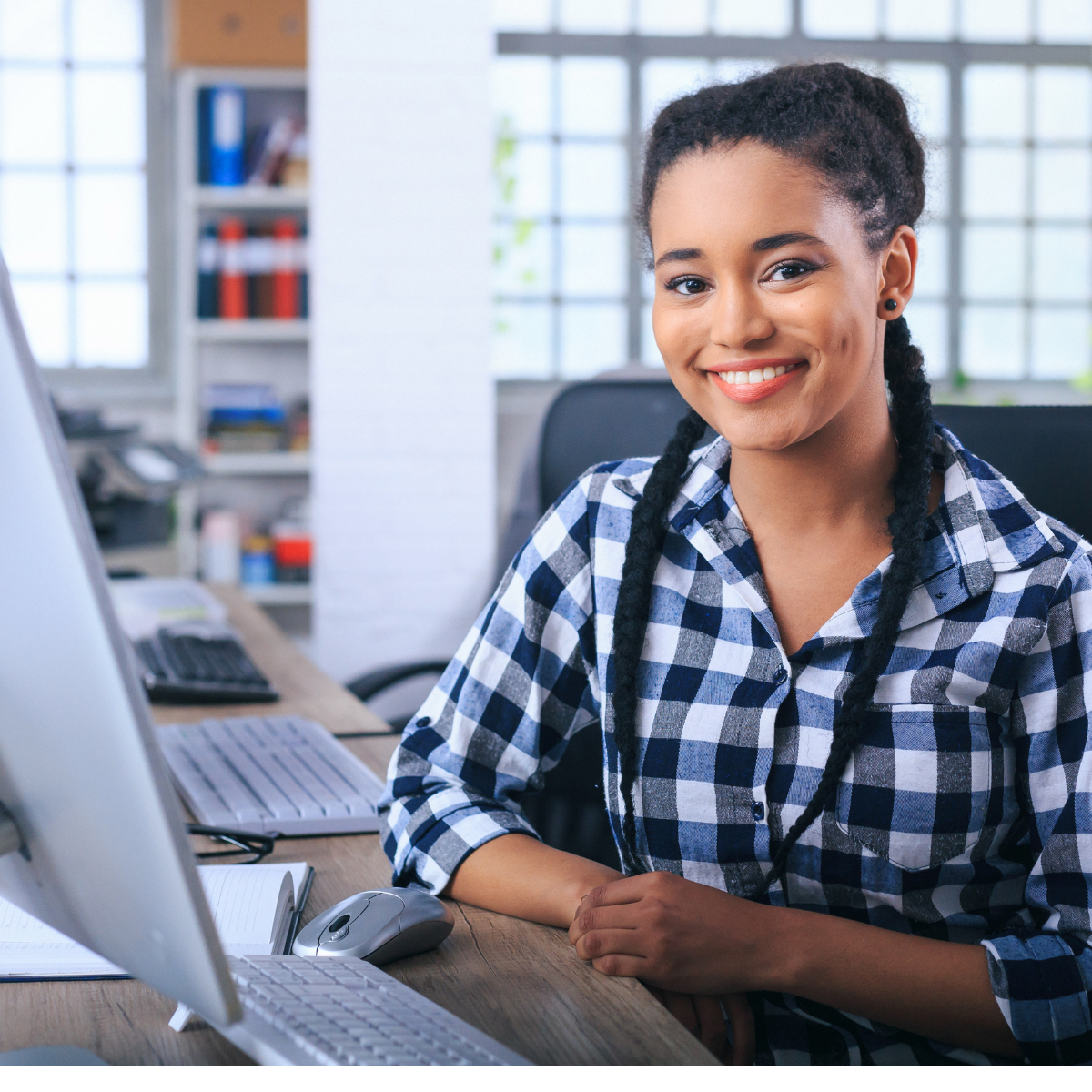 Career Pathways - YA Wisconsin